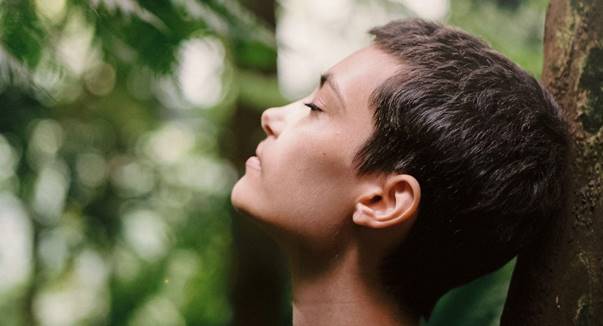 12 Tips dan Cara Menenangkan Pikiran yang Sedang Kacau Untuk-Mu!