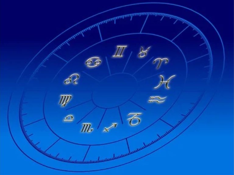 Mengenal Lambang Zodiak dari Asal-Usul Hingga Jenis-Jenisnya!