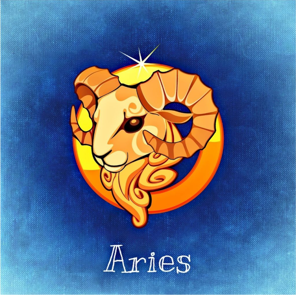 Mengenal Lambang Zodiak dari Asal-Usul Hingga Jenis-Jenisnya!