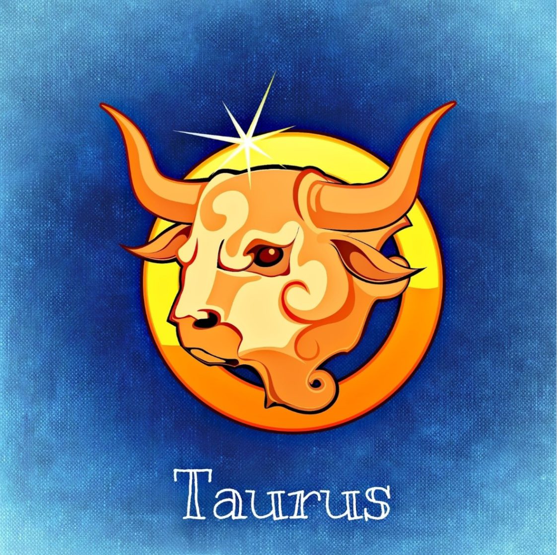Mengenal Lambang Zodiak dari Asal-Usul Hingga Jenis-Jenisnya!