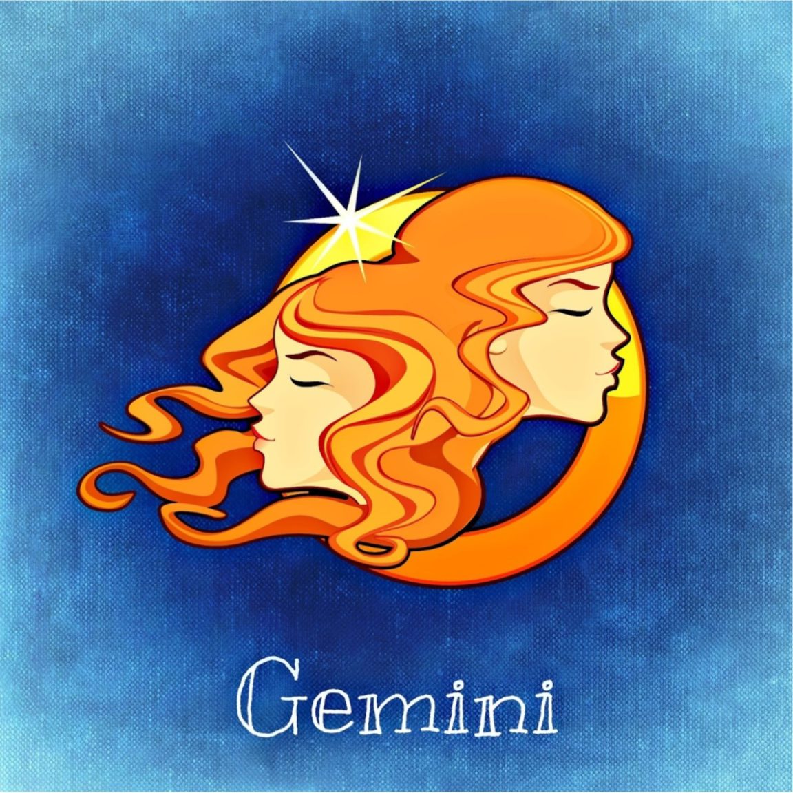 Mengenal Lambang Zodiak dari Asal-Usul Hingga Jenis-Jenisnya!