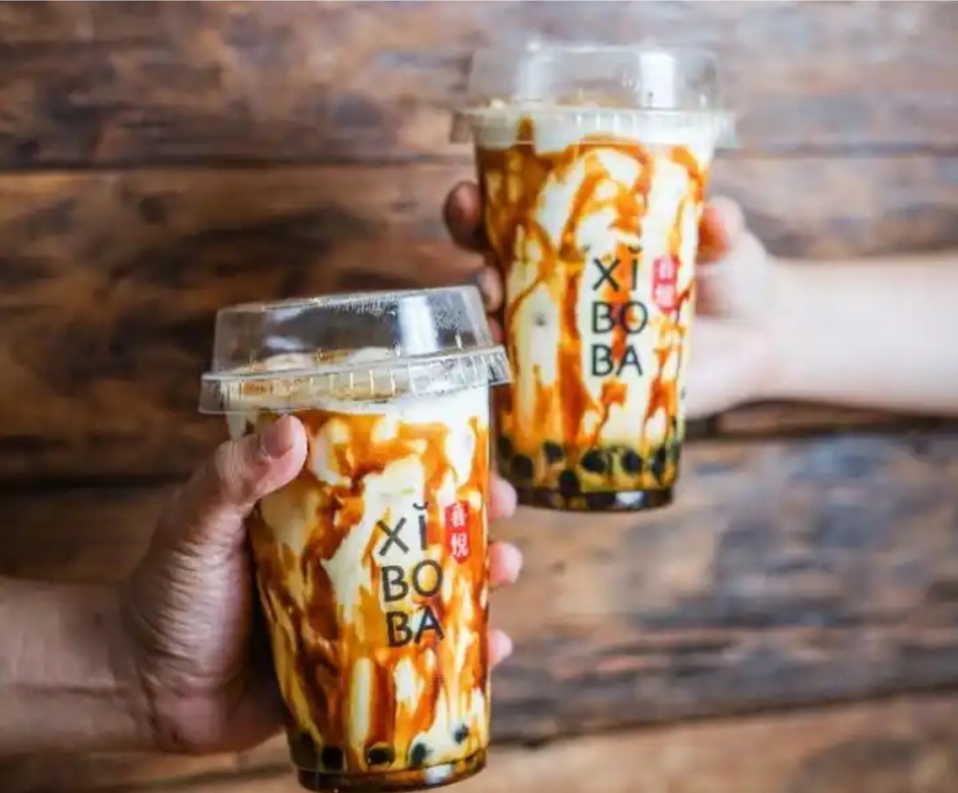 Rekomendasi Franchise Minuman Kekinian yang Laris Manis di Indonesia