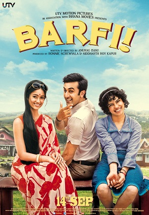 Mengenal Film India Terbaik dari Berbagai Macam Genre