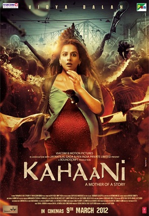 Mengenal Film India Terbaik dari Berbagai Macam Genre