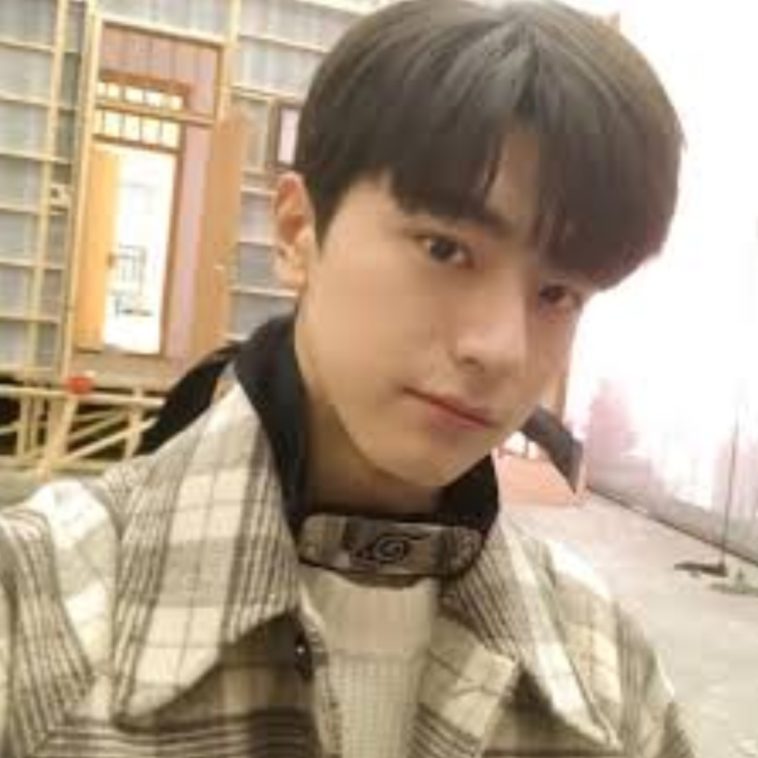 20 Aktor China Tertampan di Tahun 2022 yang Perlu Kamu Tahu!