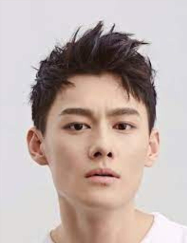 20 Aktor China Tertampan di Tahun 2022 yang Perlu Kamu Tahu!