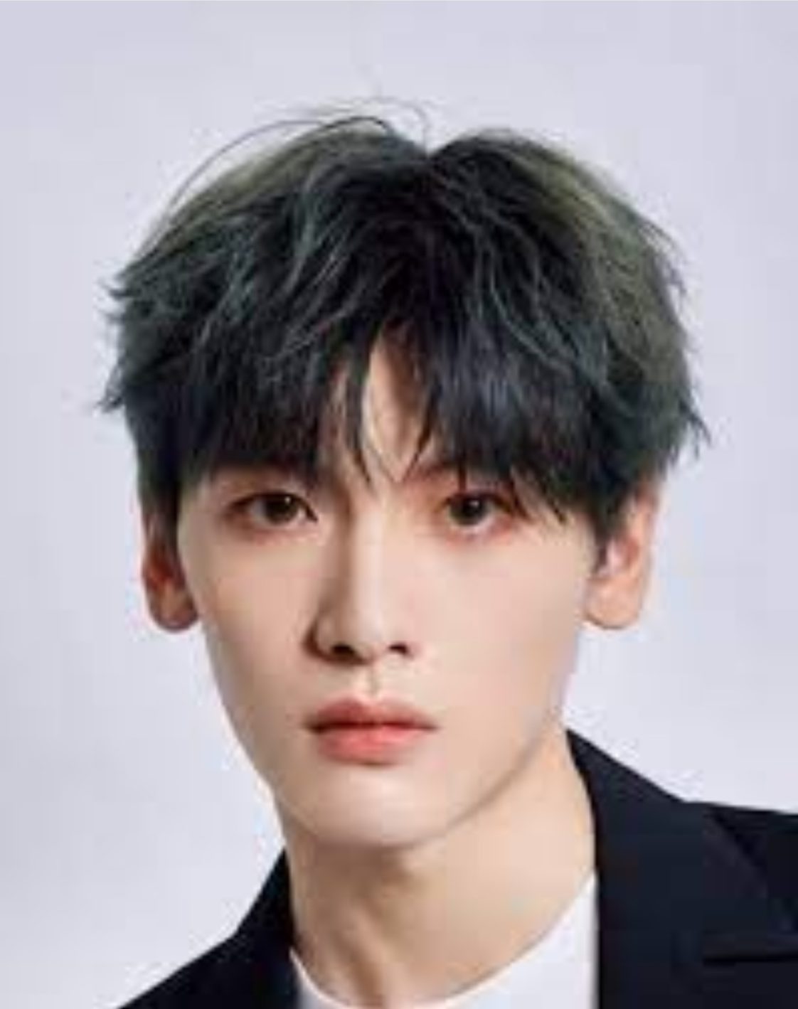 20 Aktor China Tertampan di Tahun 2022 yang Perlu Kamu Tahu!