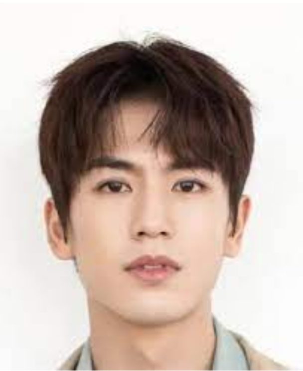 20 Aktor China Tertampan di Tahun 2022 yang Perlu Kamu Tahu!