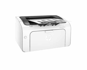 15 Rekomendasi Merk Printer Terbaik Sesuai Kebutuhanmu!