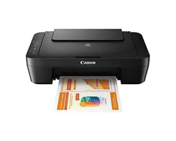 15 Rekomendasi Merk Printer Terbaik Sesuai Kebutuhanmu!