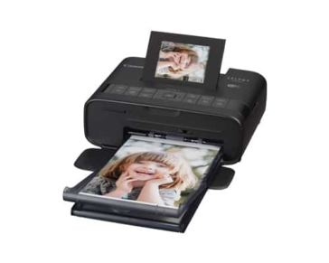 15 Rekomendasi Merk Printer Terbaik Sesuai Kebutuhanmu!