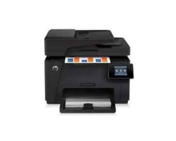 15 Rekomendasi Merk Printer Terbaik Sesuai Kebutuhanmu!