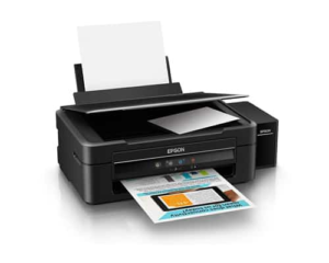 15 Rekomendasi Merk Printer Terbaik Sesuai Kebutuhanmu!