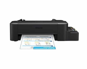 15 Rekomendasi Merk Printer Terbaik Sesuai Kebutuhanmu!
