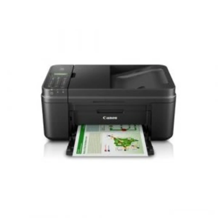 15 Rekomendasi Merk Printer Terbaik Sesuai Kebutuhanmu!