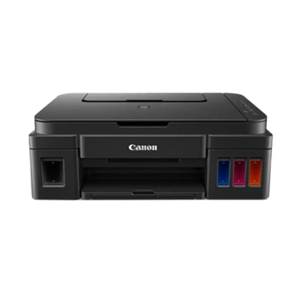 15 Rekomendasi Merk Printer Terbaik Sesuai Kebutuhanmu!