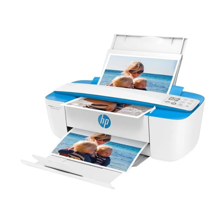 15 Rekomendasi Merk Printer Terbaik Sesuai Kebutuhanmu!