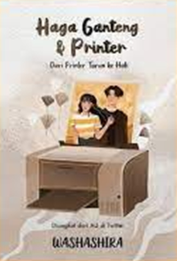 15 Rekomendasi Merk Printer Terbaik Sesuai Kebutuhanmu!