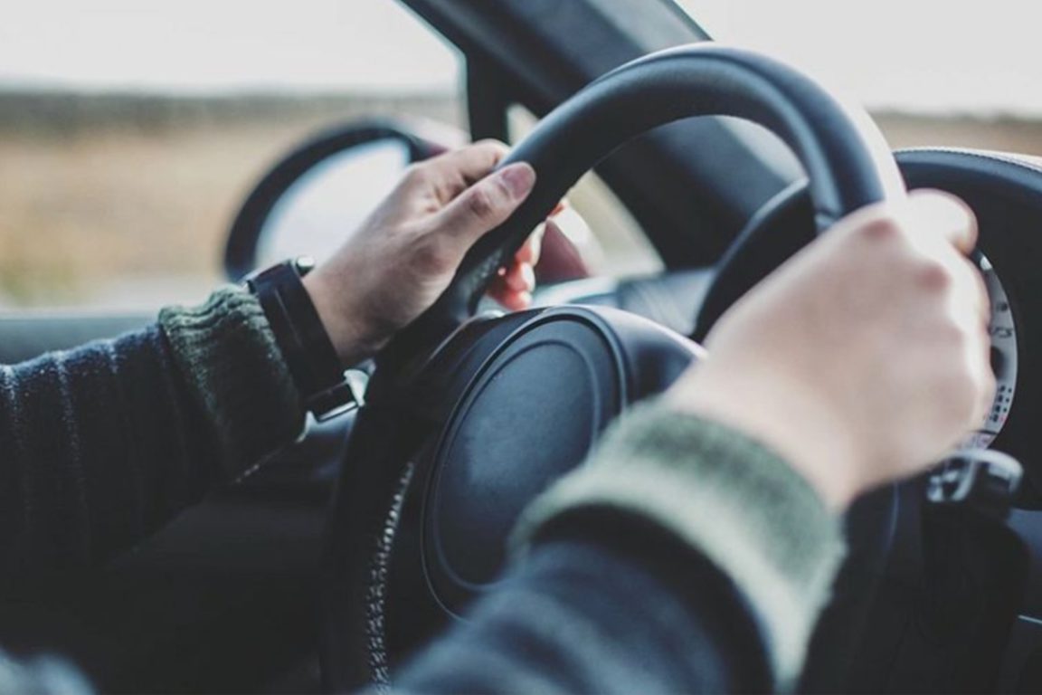 Kenali Tips Belajar Setir Mobil Hingga Biaya Belajar Stir Mobil - Best ...