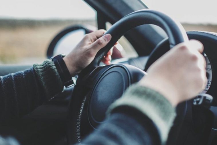 Kenali Tips Belajar Setir Mobil Hingga Biaya Belajar Stir Mobil - Best ...