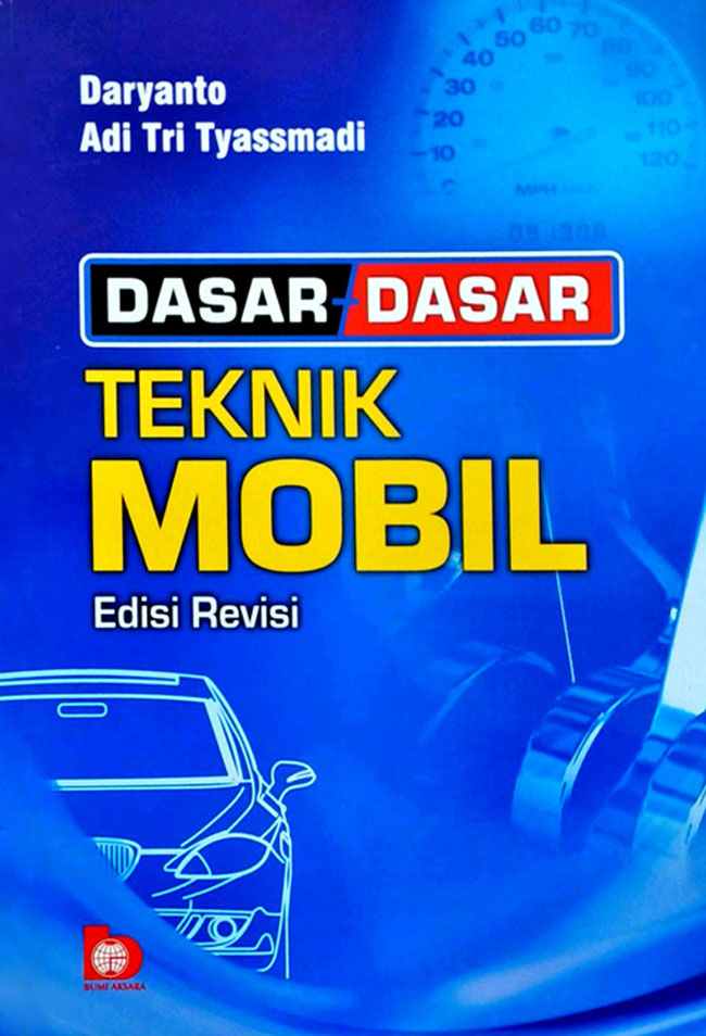 Kenali Tips Belajar Setir Mobil Hingga Biaya Belajar Stir Mobil - Best ...