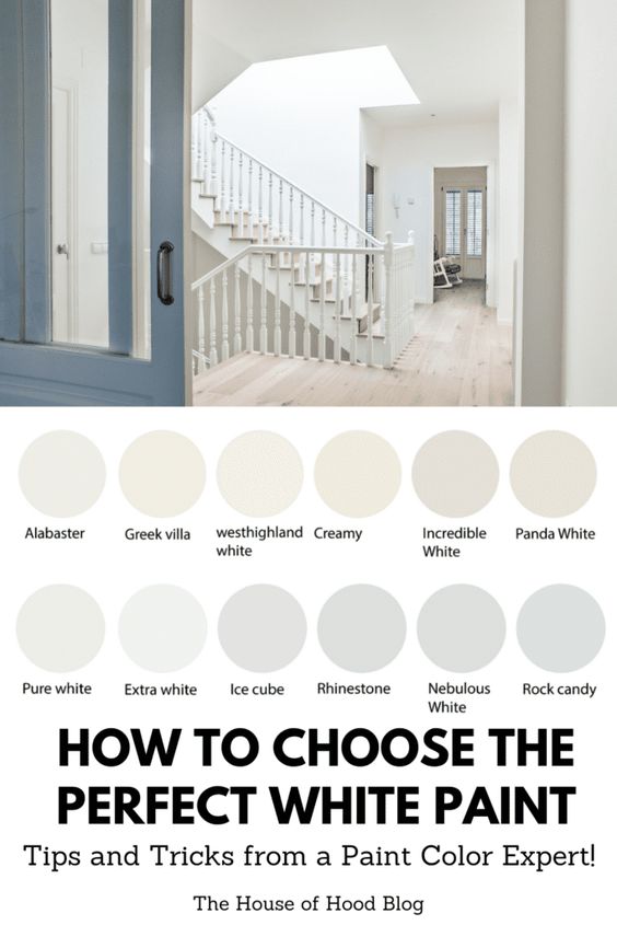 15+ Ide Cat Kamar Aesthetic dan Tips Memilih Cat Tembok Kamar - Best ...