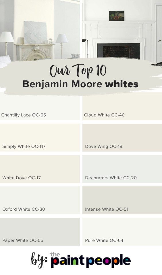 15+ Ide Cat Kamar Aesthetic dan Tips Memilih Cat Tembok Kamar - Best ...