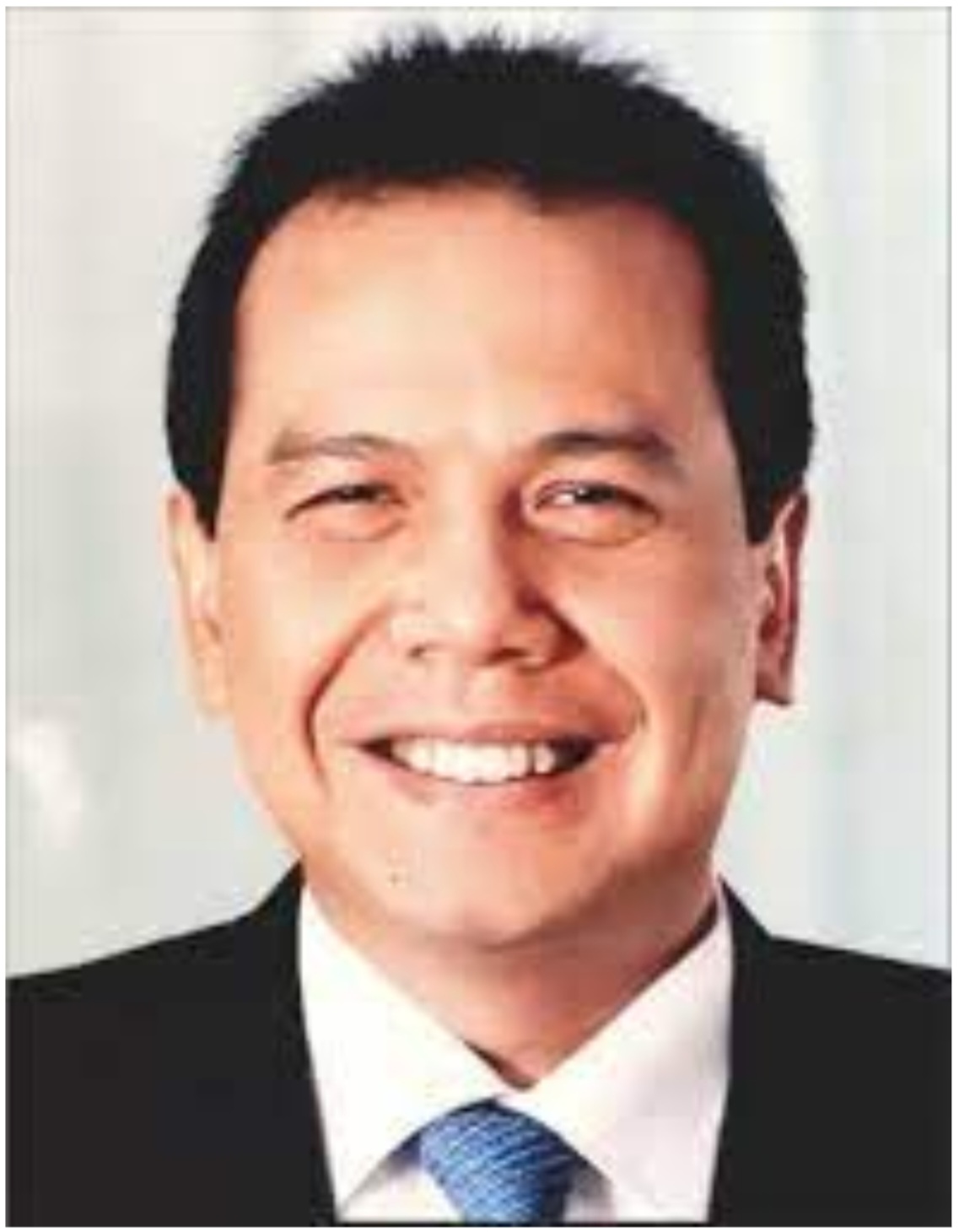 9 Crazy Rich Indonesia yang Masuk Daftar Orang Terkaya Di Dunia!