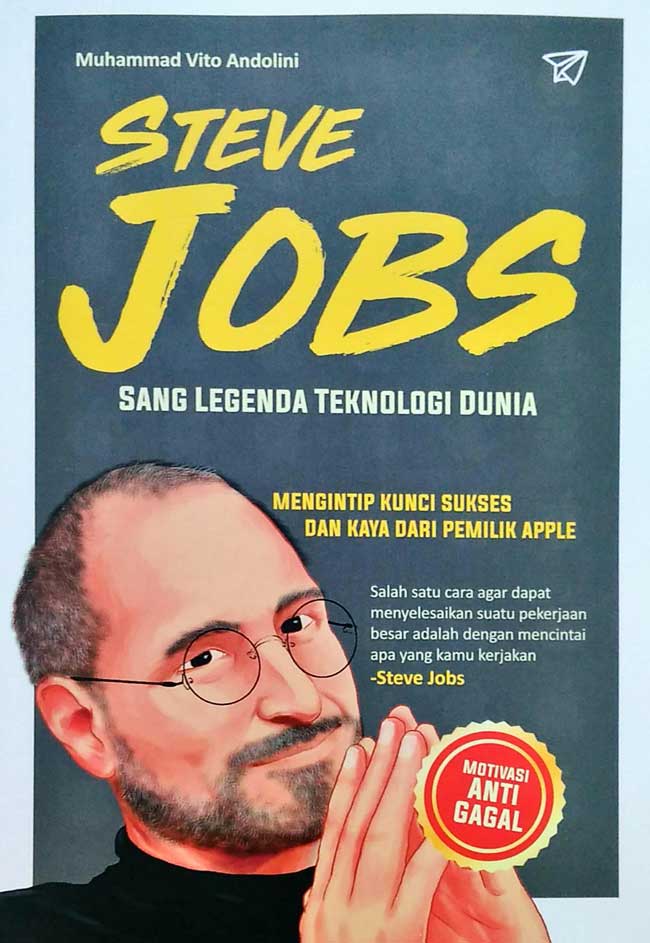 Beda iPhone 11 dan 12: Mana yang Lebih Baik di Antara Adik-Kakak Ini?