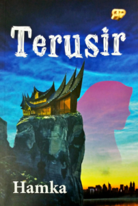 Review Novel Terusir Karya Buya Hamka dan Sinopsis Bukunya!