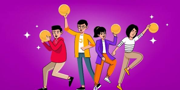 Mengenal Pengertian, Jenis, Hingga Fungsi Mengikuti Arisan - Best ...