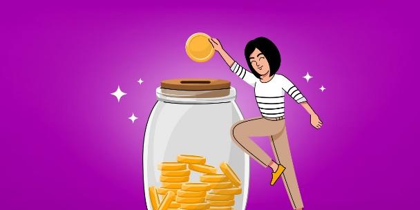 Mengenal Pengertian, Jenis, Hingga Fungsi Mengikuti Arisan - Best ...