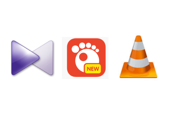 Kenali Jenis-Jenis Aplikasi Wajib di Laptop Beserta Contohnya - Best ...