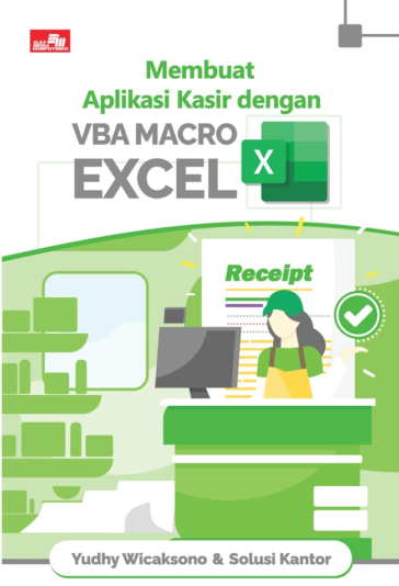 Kenali Jenis-Jenis Aplikasi Wajib di Laptop Beserta Contohnya - Best Seller Gramedia