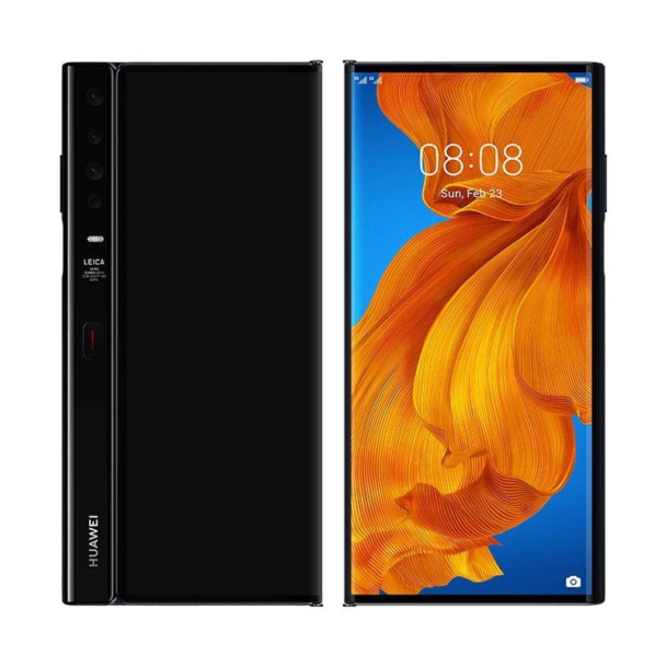 Daftar HP Termahal di Indonesia yang Perlu Kamu Tahu - Best Seller Gramedia