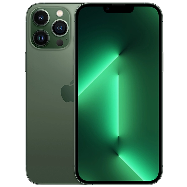 Daftar HP Termahal di Indonesia yang Perlu Kamu Tahu - Best Seller Gramedia