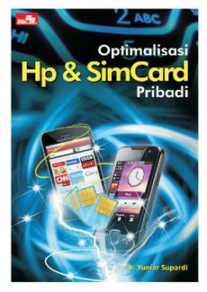 Daftar HP Termahal di Indonesia yang Perlu Kamu Tahu - Best Seller Gramedia