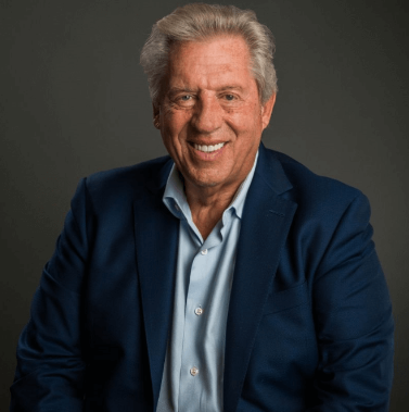 Review Buku Self Improvement 101 Karya John C. Maxwell