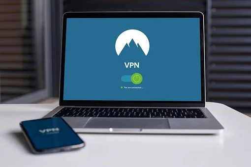 Ini Cara Menggunakan VPN yang Tepat dan Manfaat Menggunakannya!