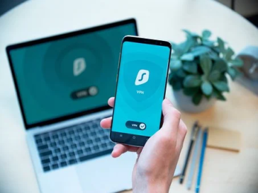 Ini Cara Menggunakan VPN yang Tepat dan Manfaat Menggunakannya!