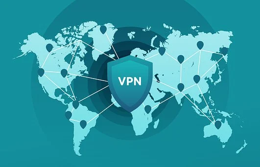 Ini Cara Menggunakan VPN yang Tepat dan Manfaat Menggunakannya!