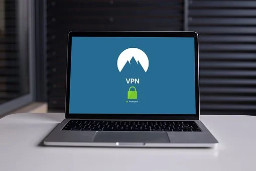 Ini Cara Menggunakan VPN yang Tepat dan Manfaat Menggunakannya!