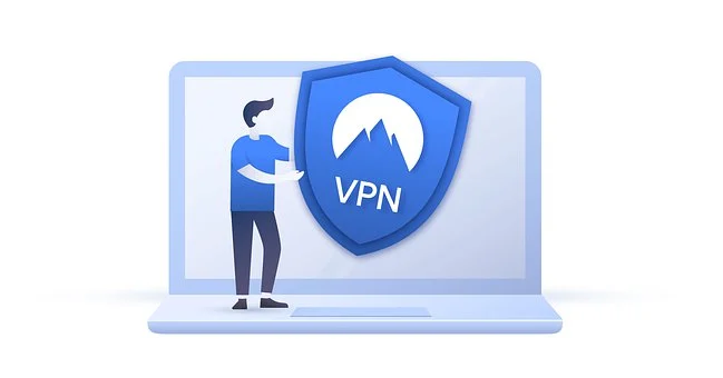 Ini Cara Menggunakan VPN yang Tepat dan Manfaat Menggunakannya!