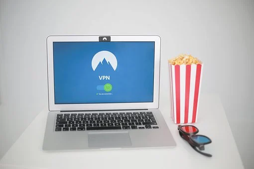 Ini Cara Menggunakan VPN yang Tepat dan Manfaat Menggunakannya!