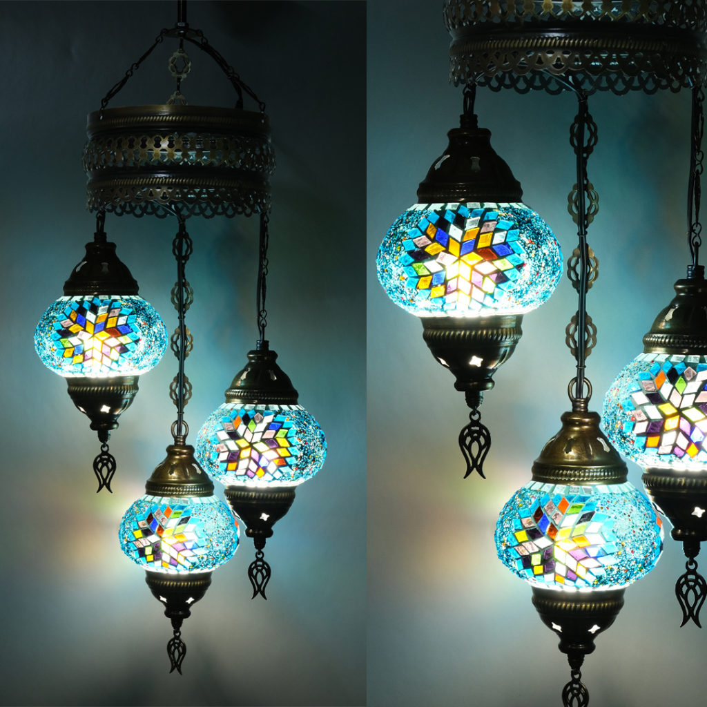 Rekomendasi Oleh-Oleh Khas Turki yang Bisa Kamu Bawa Pulang Ketika ...