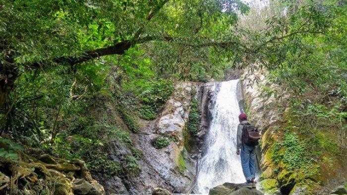 17 Rekomendasi Tempat Wisata di Tawangmangu untuk Dikunjungi!