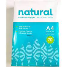 Rekomendasi Merek Kertas A4 Terbaik yang Perlu Kamu Tahu