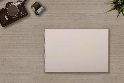 Rekomendasi Merek Kertas A4 Terbaik yang Perlu Kamu Tahu