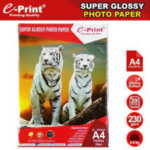 Rekomendasi Merek Kertas A4 Terbaik yang Perlu Kamu Tahu