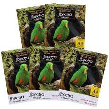 Rekomendasi Merek Kertas A4 Terbaik yang Perlu Kamu Tahu